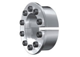 Z16 type expansion coupling sleeve, expansion coupling sleeve_EVER ...